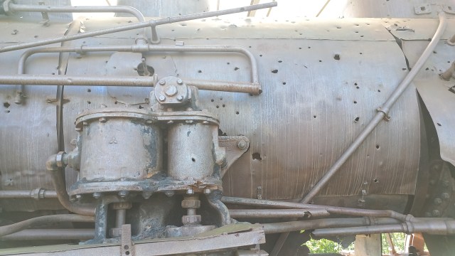 DMZ From Seoul: Visiting The Most Heavily Guarded Border In The World ...